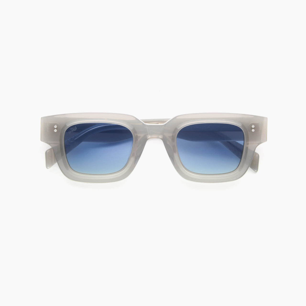 AKILA Eyewear Casia Sunglasses
