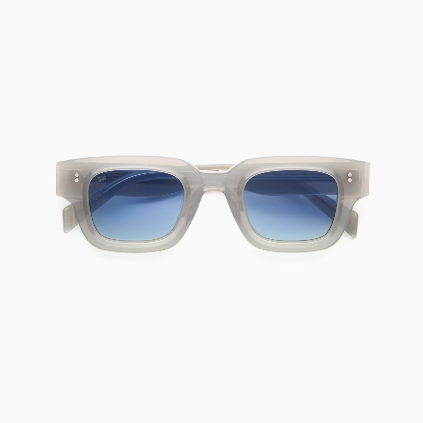 AKILA Eyewear Casia Sunglasses