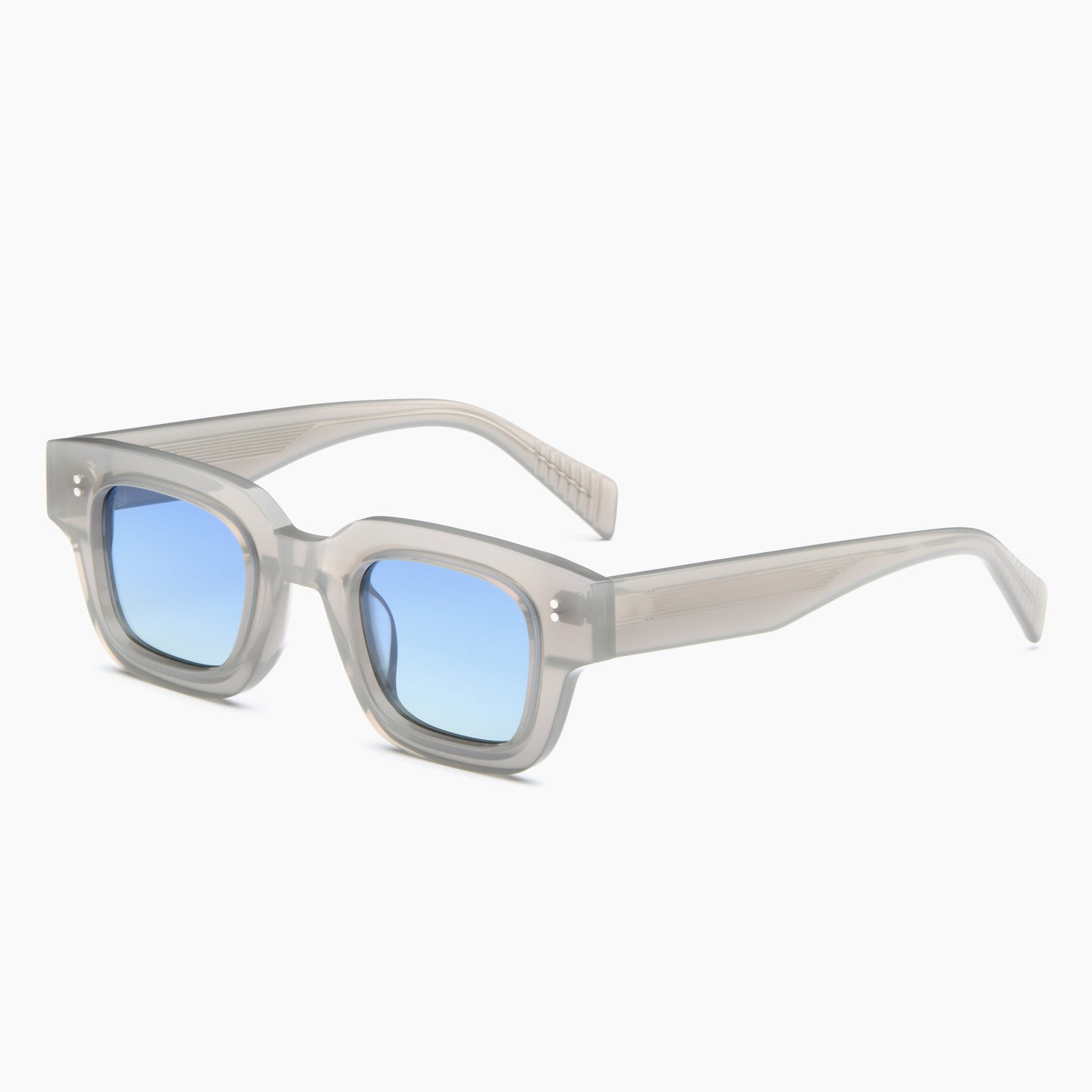 AKILA Eyewear Casia Sunglasses