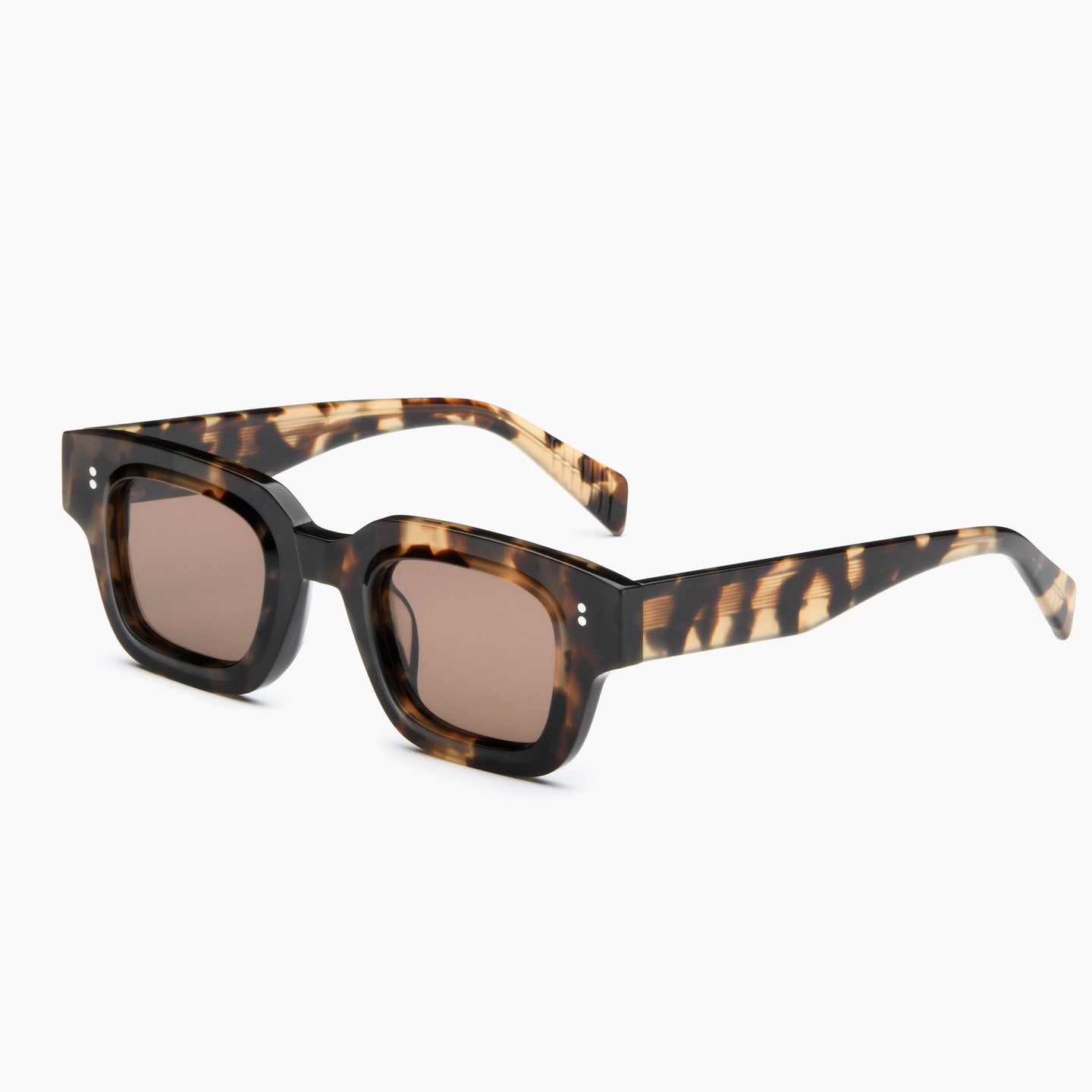 AKILA Eyewear Casia Sunglasses