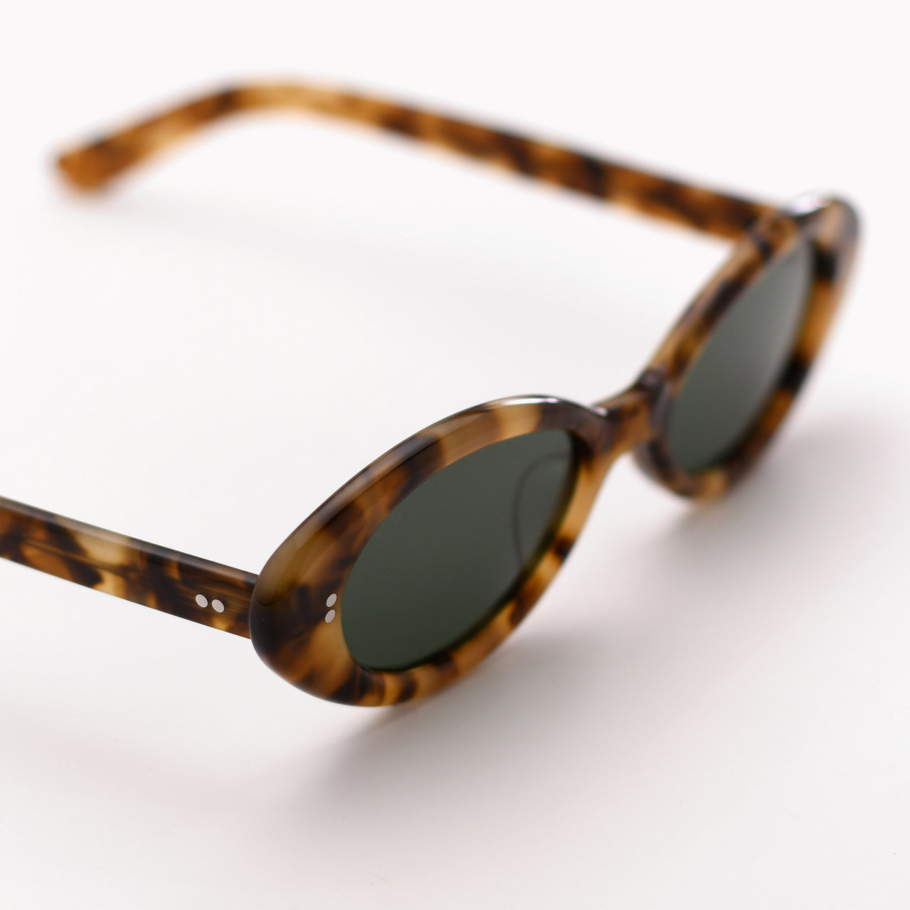 AKILA Eyewear Daisy Sunglasses
