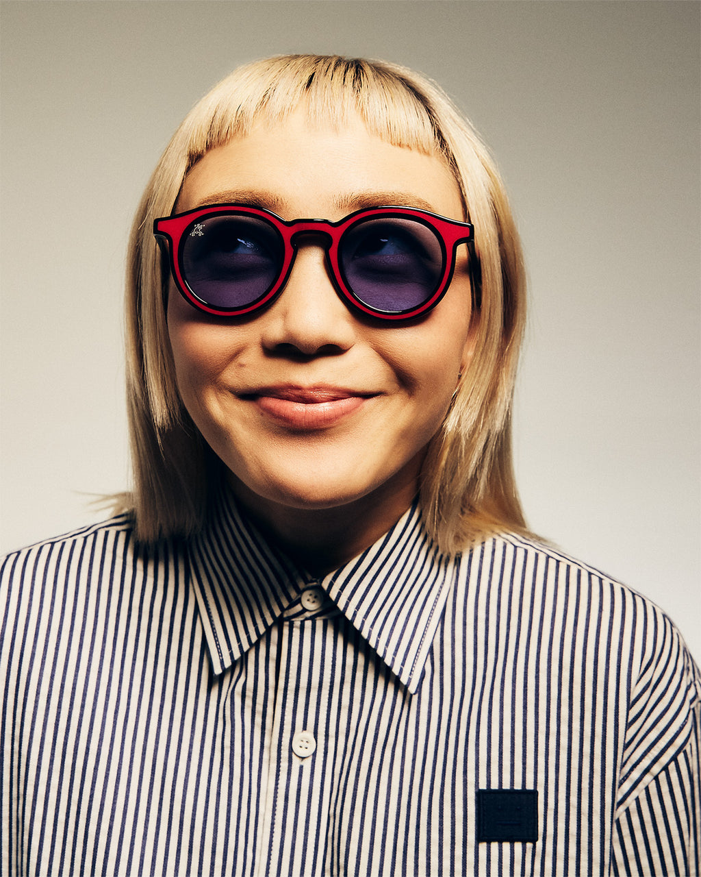 Collaborations – AKILA