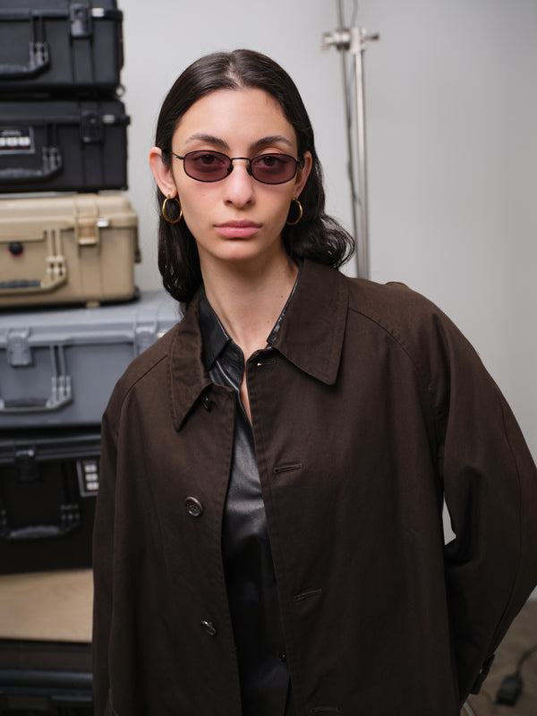 Titanium Collection – AKILA