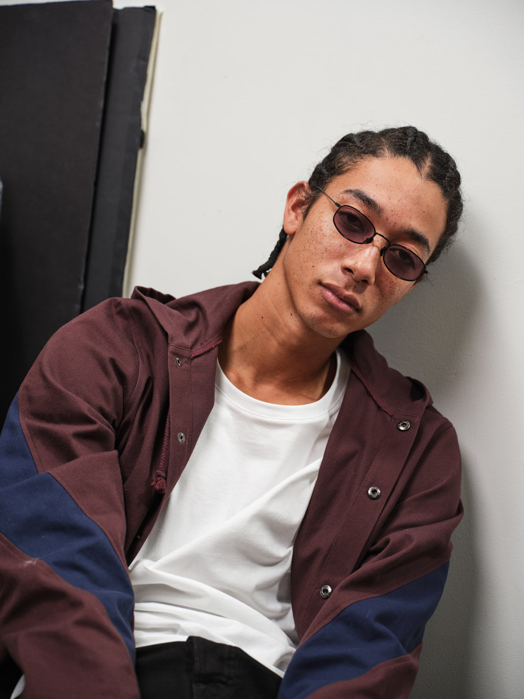 Titanium Collection – AKILA