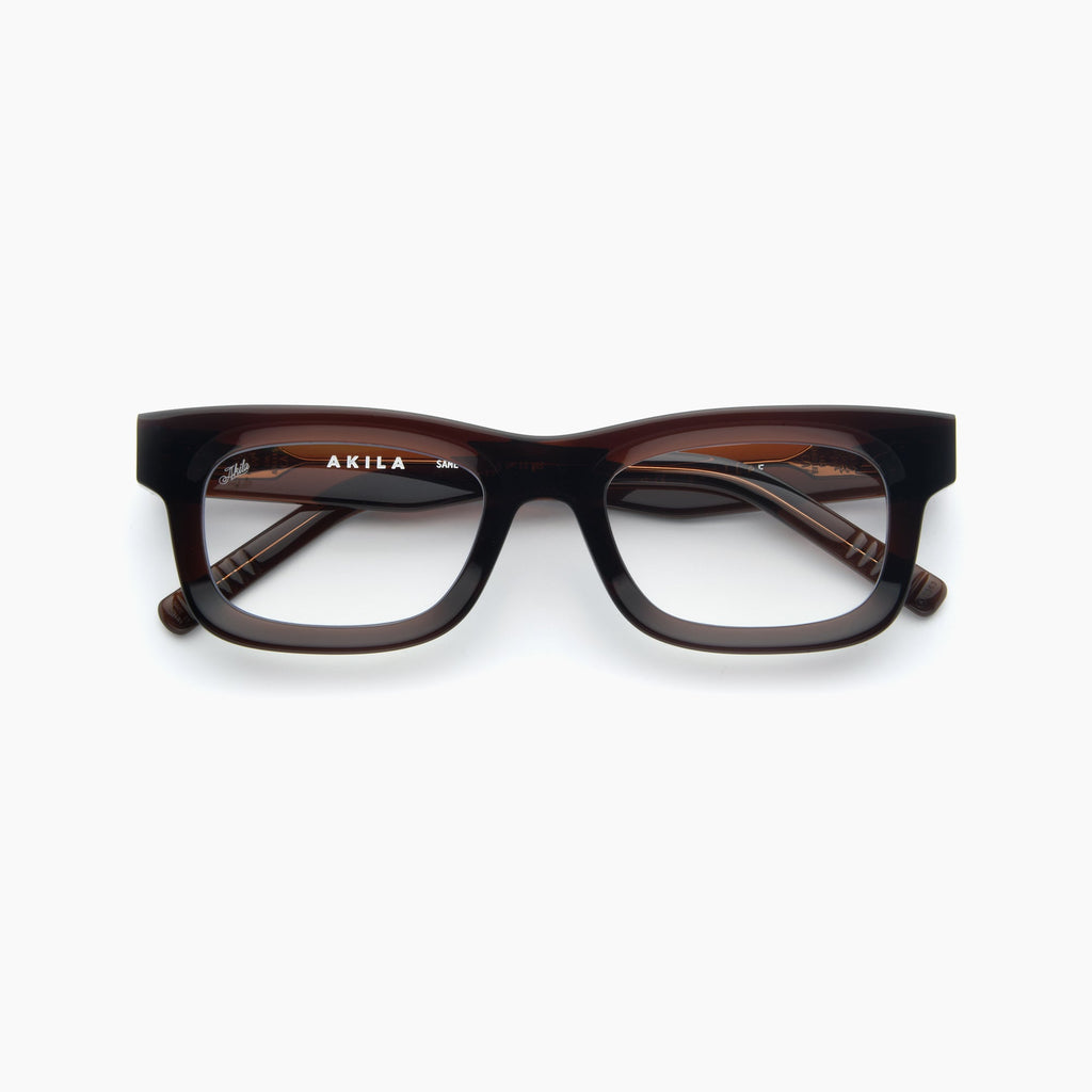 AKILA Eyewear Jubilee Eyeglasses