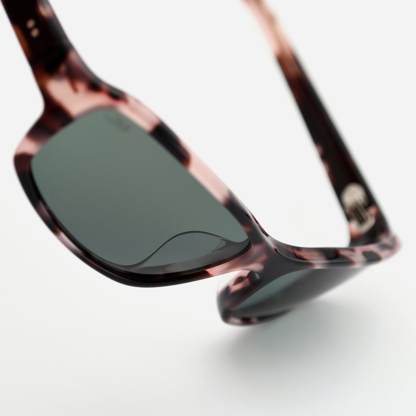 AKILA Eyewear Jet Sunglasses