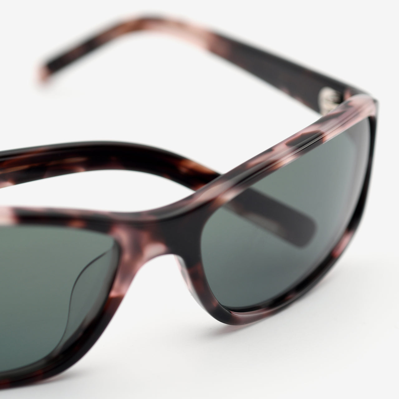 AKILA Eyewear Jet Sunglasses