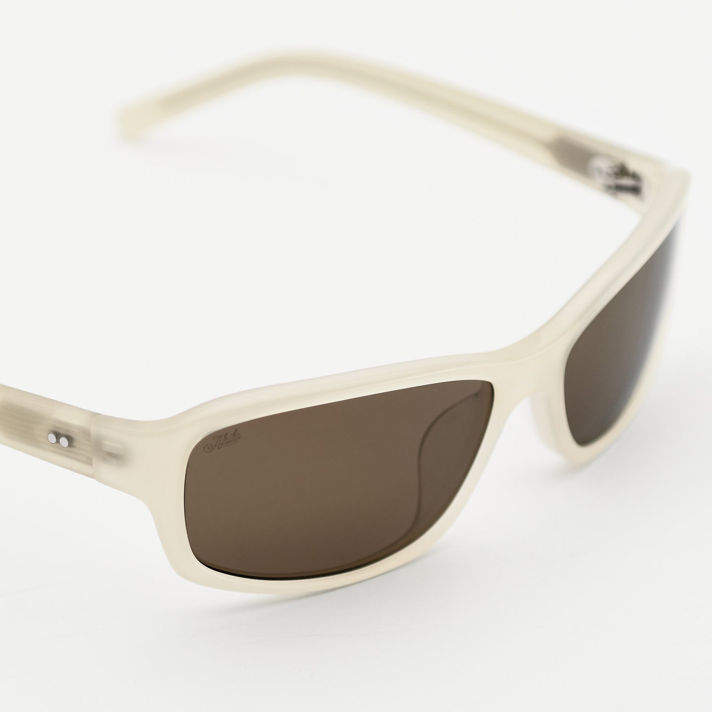 AKILA Eyewear Jet Sunglasses