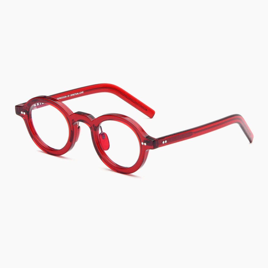 AKILA Eyewear Kaya Eyeglasses