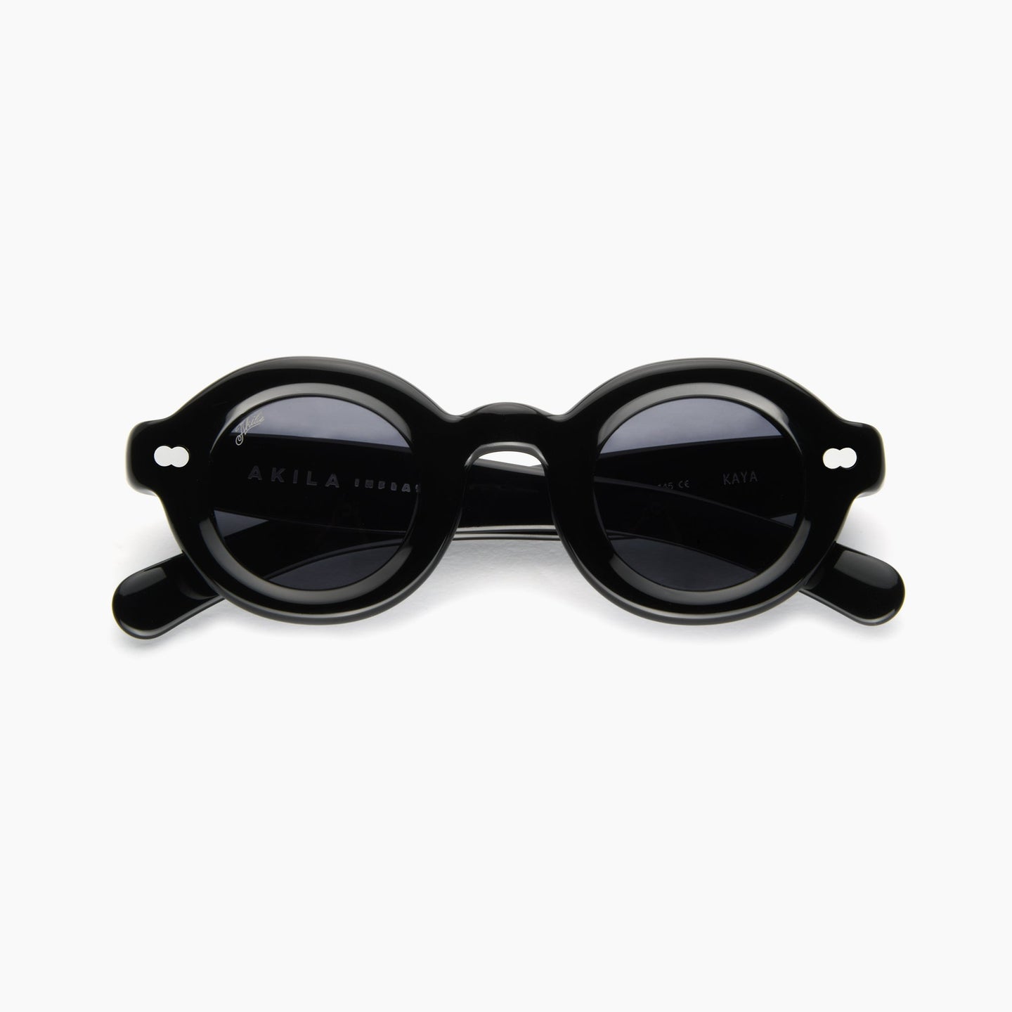 Inflated Collection – AKILA