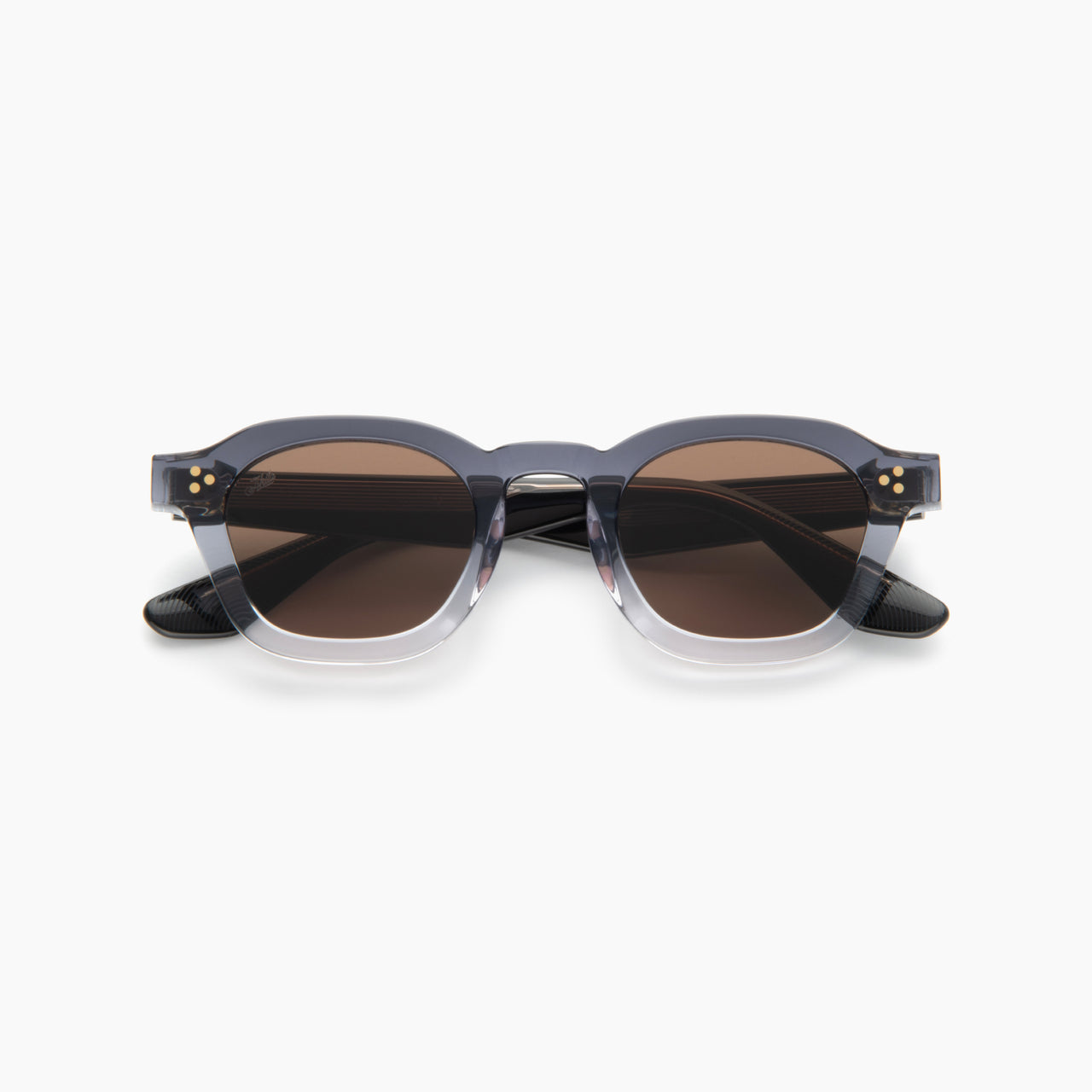 AKILA Eyewear Logos Sunglasses