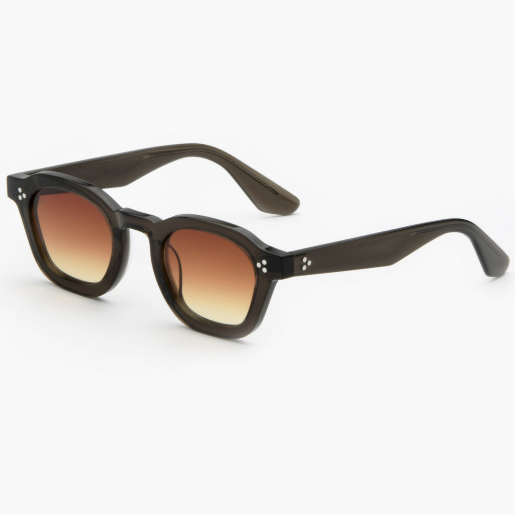 AKILA Eyewear Logos Sunglasses