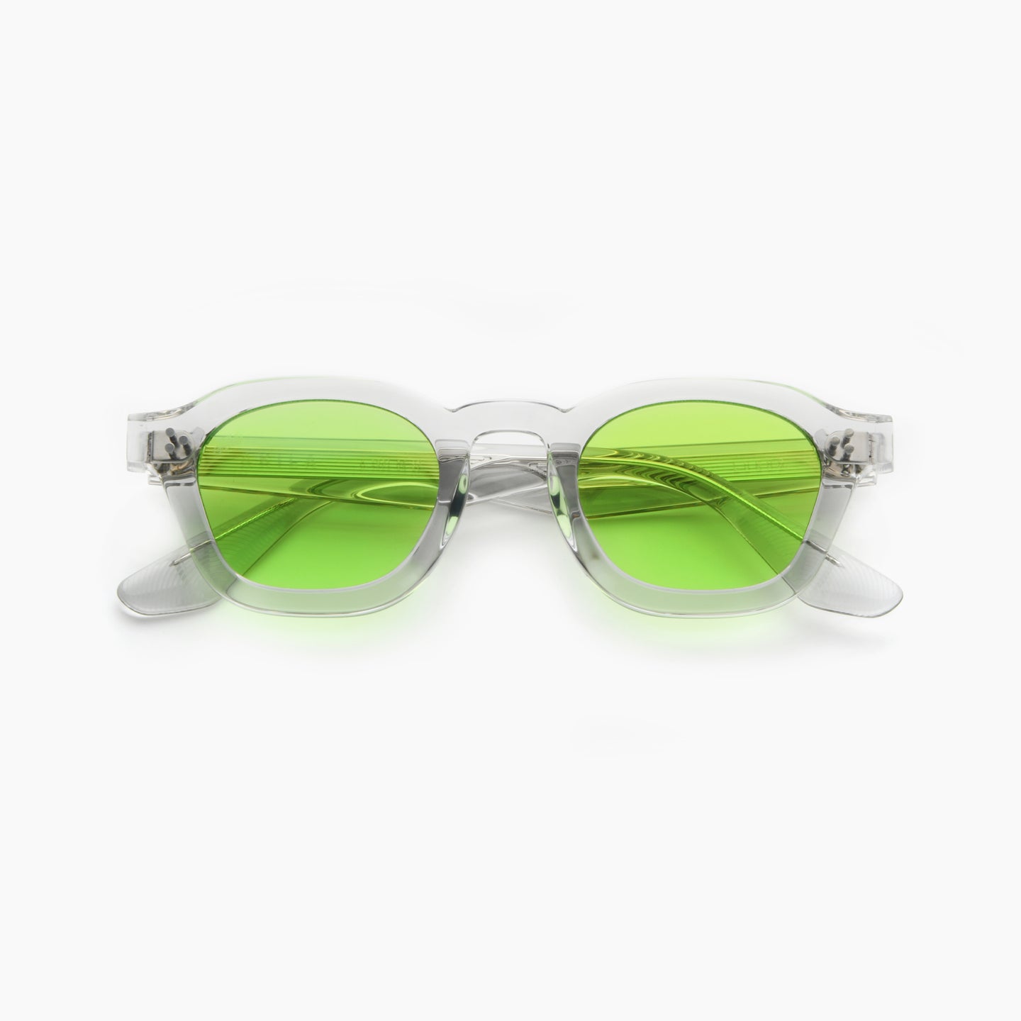 AKILA Eyewear Logos Sunglasses