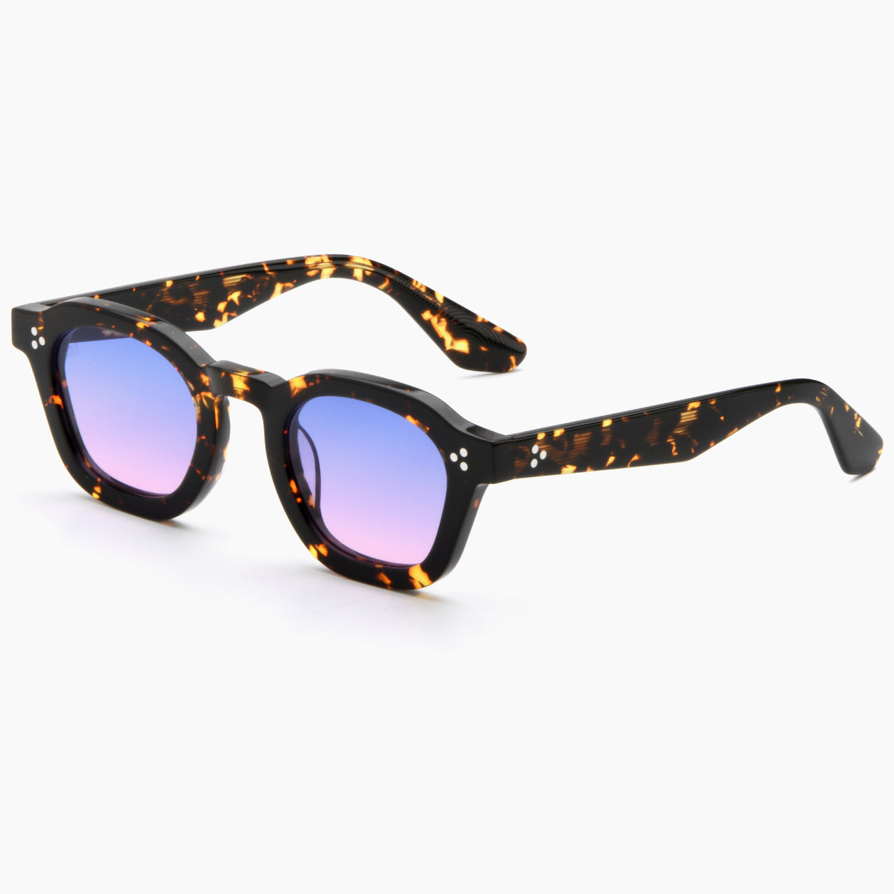 AKILA Eyewear Logos Sunglasses