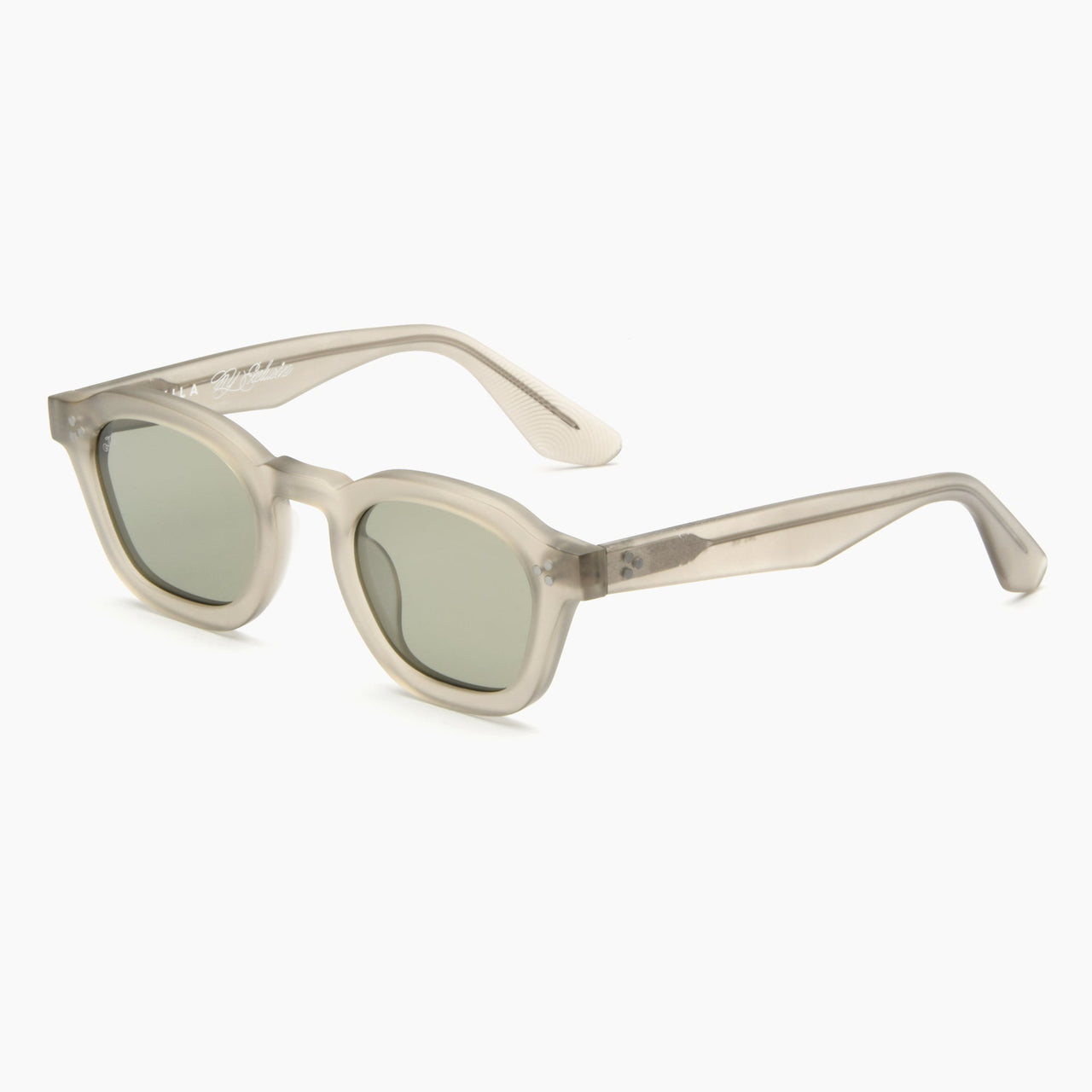 AKILA Eyewear Logos Sunglasses