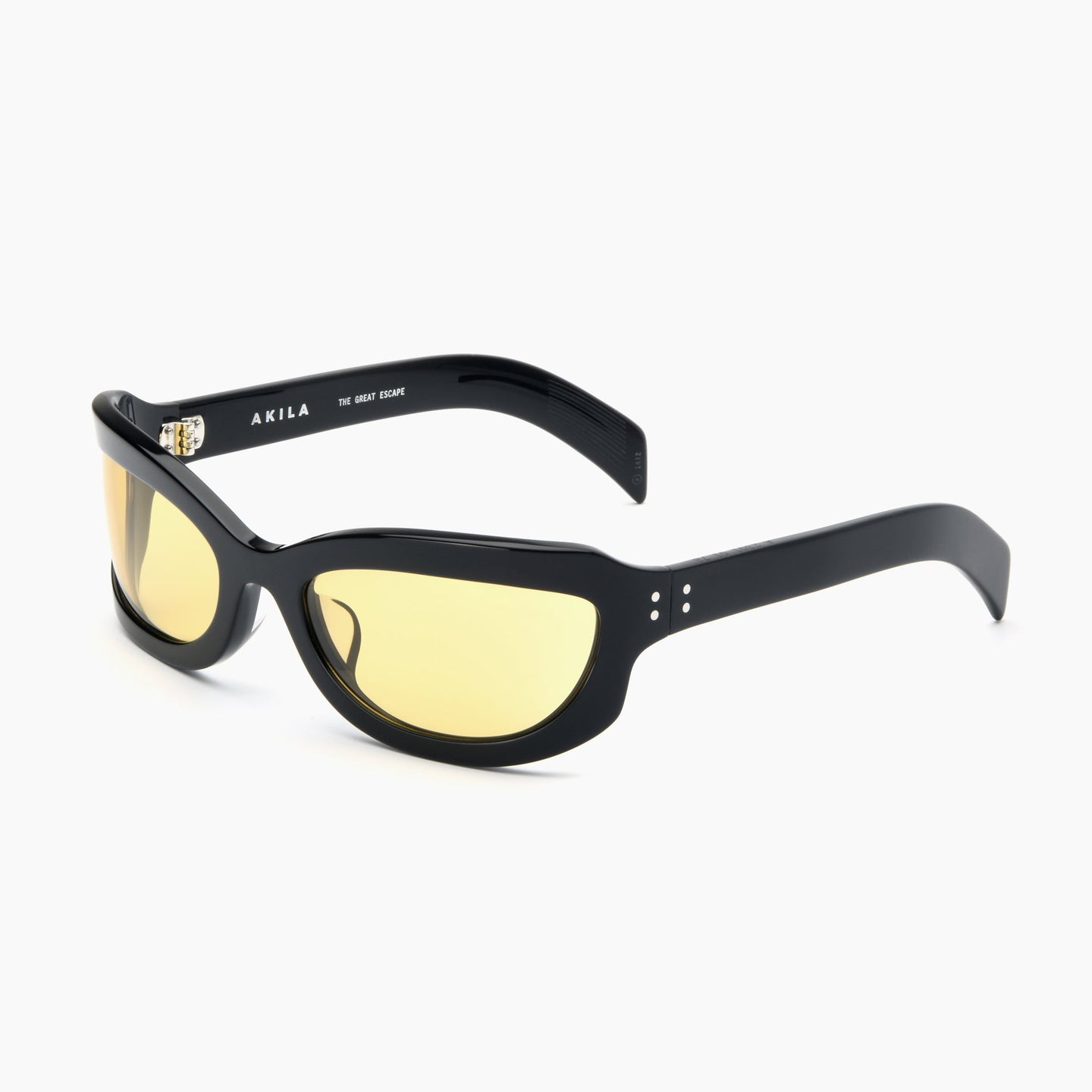 AKILA Eyewear Lucia Sunglasses