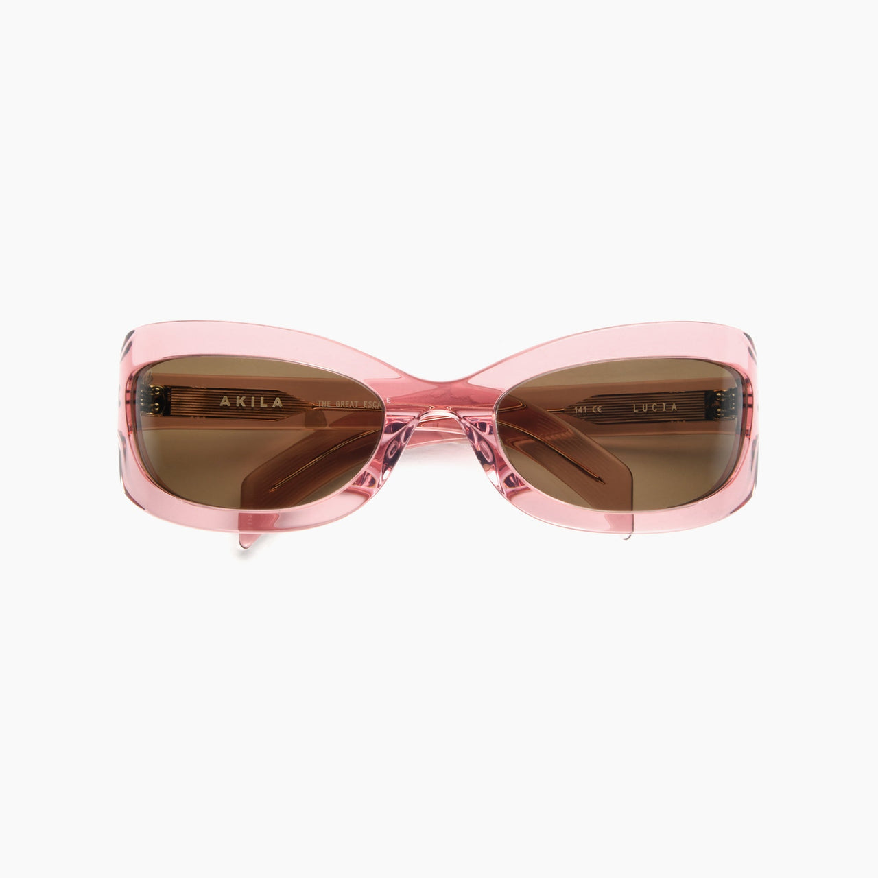 AKILA Eyewear Lucia Sunglasses