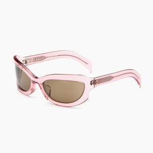 AKILA Eyewear Lucia Sunglasses