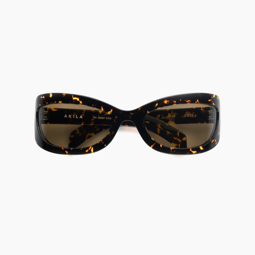 AKILA Eyewear Lucia Sunglasses