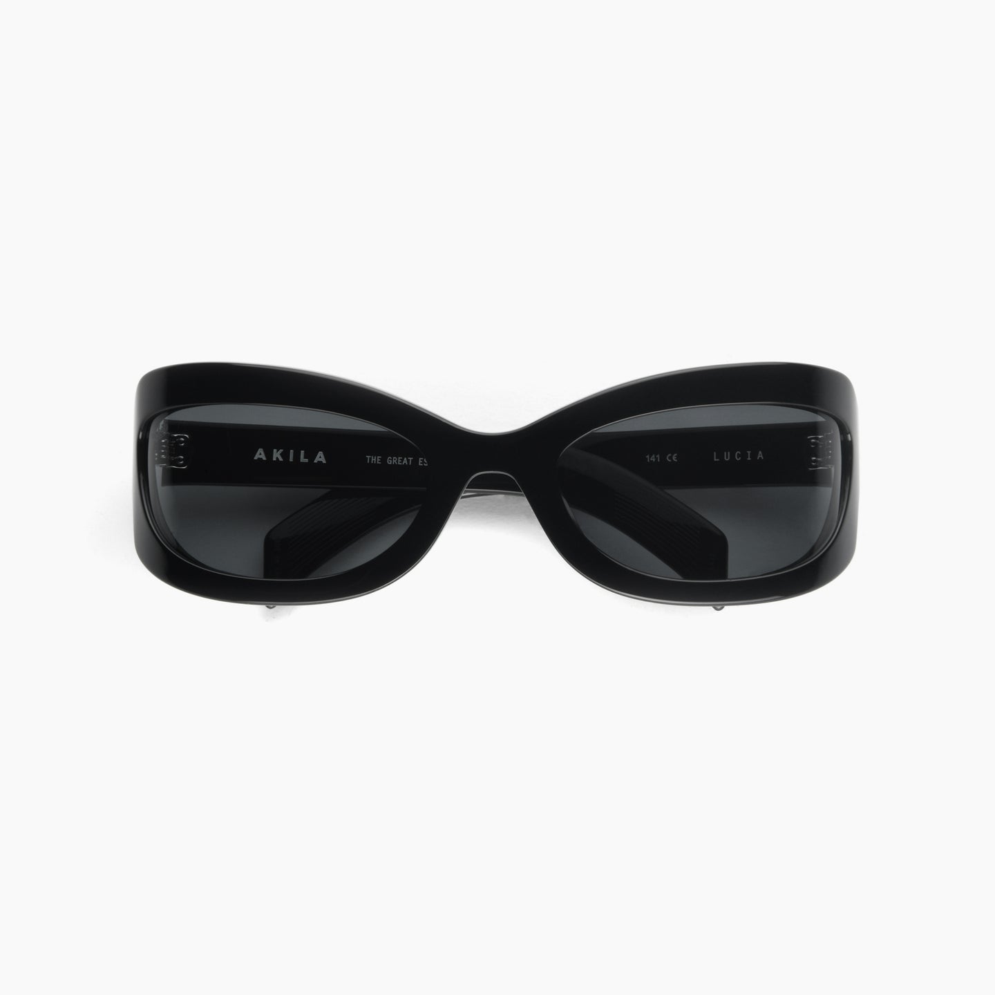 AKILA Eyewear Lucia Sunglasses