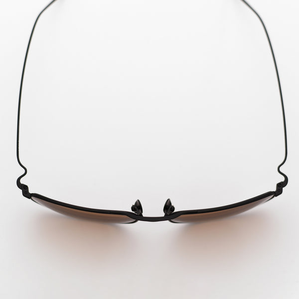 AKILA Eyewear Mal Sunglasses