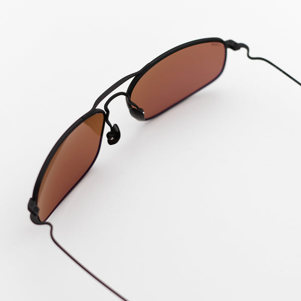 AKILA Eyewear Mal Sunglasses