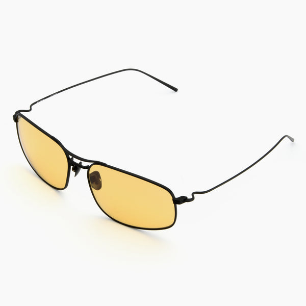 AKILA Eyewear Mal Sunglasses