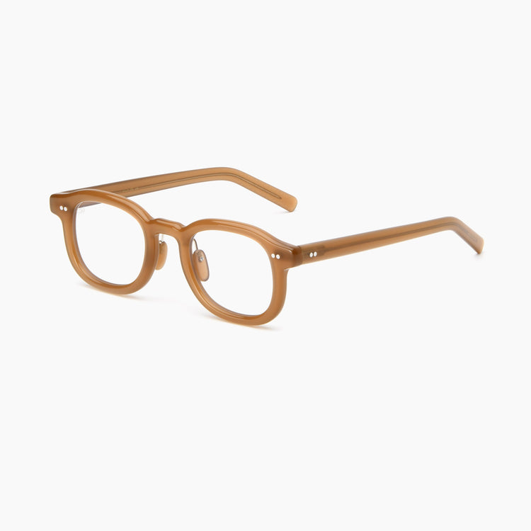 AKILA Eyewear Musa Eyeglasses