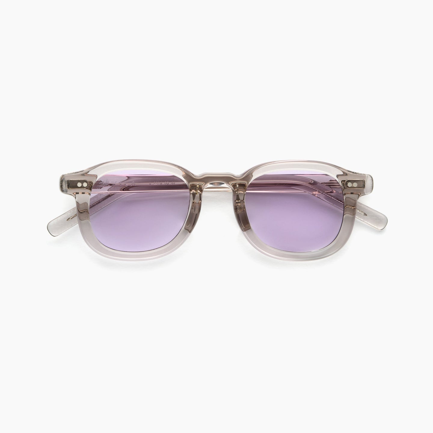 AKILA Eyewear Musa Sunglasses
