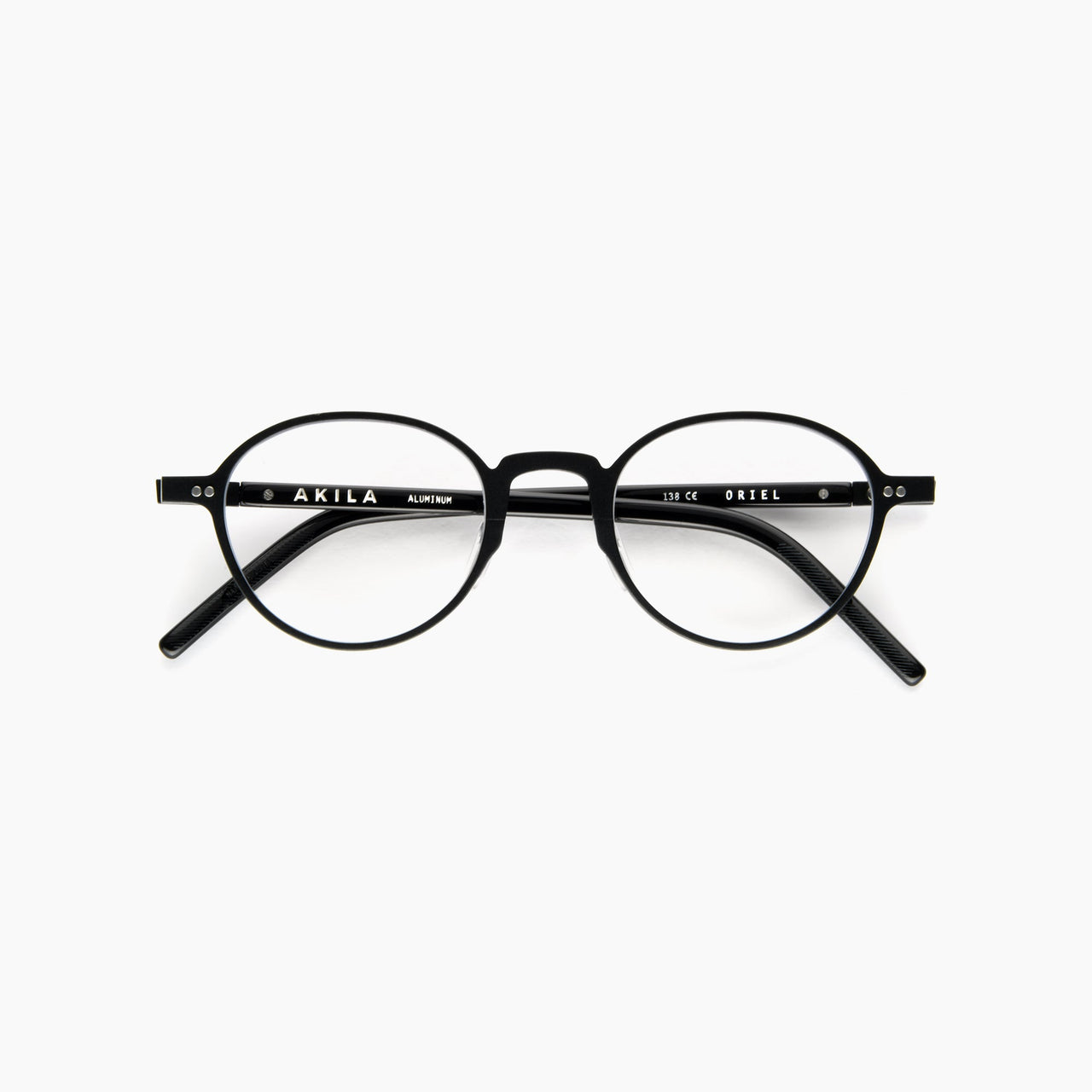 Aluminum Collection – AKILA