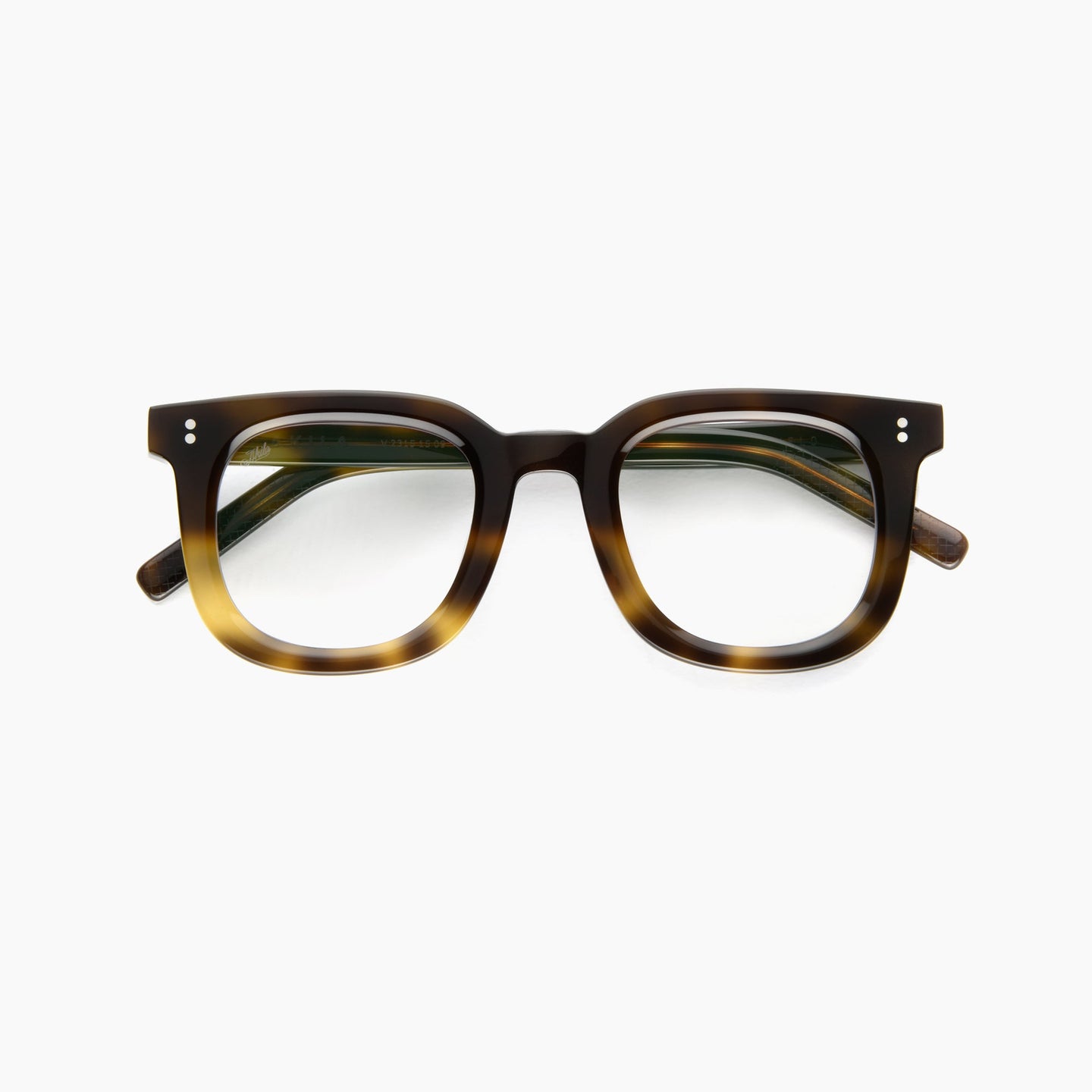 AKILA Eyewear Pomelo Eyeglasses