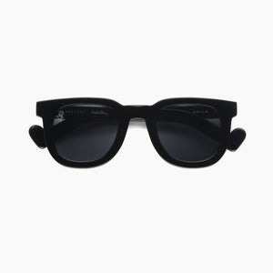 AKILA Radiant Sunglasses for Keith Haring