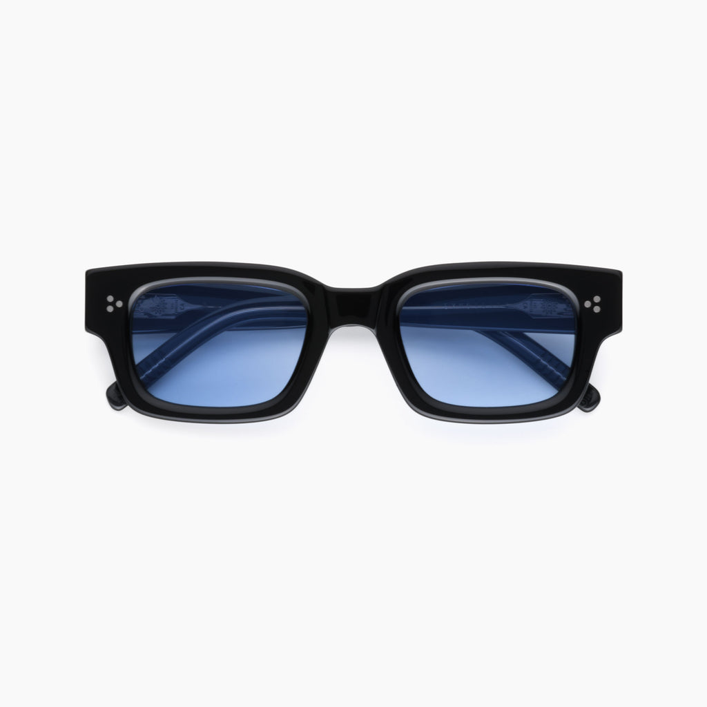 AKILA Eyewear Syndicate Eyeglasses