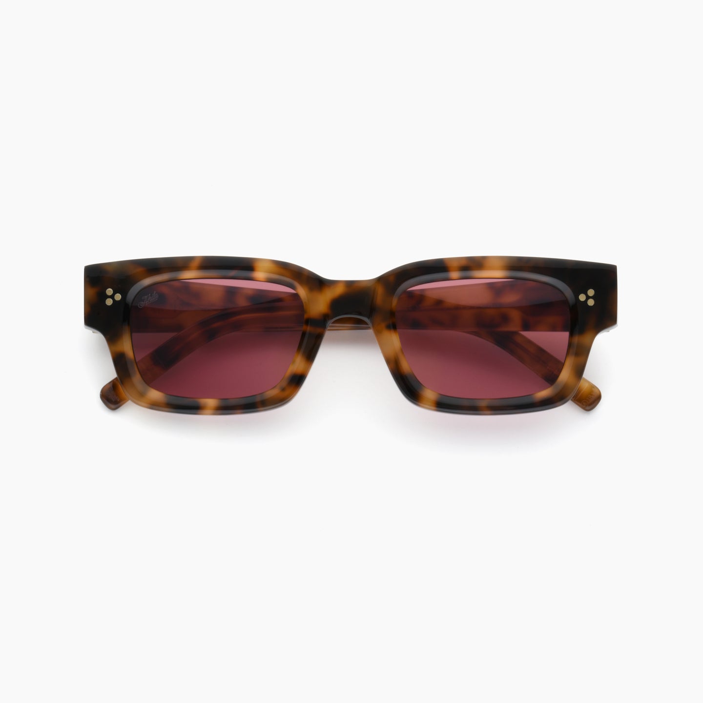 AKILA Eyewear Syndicate Eyeglasses