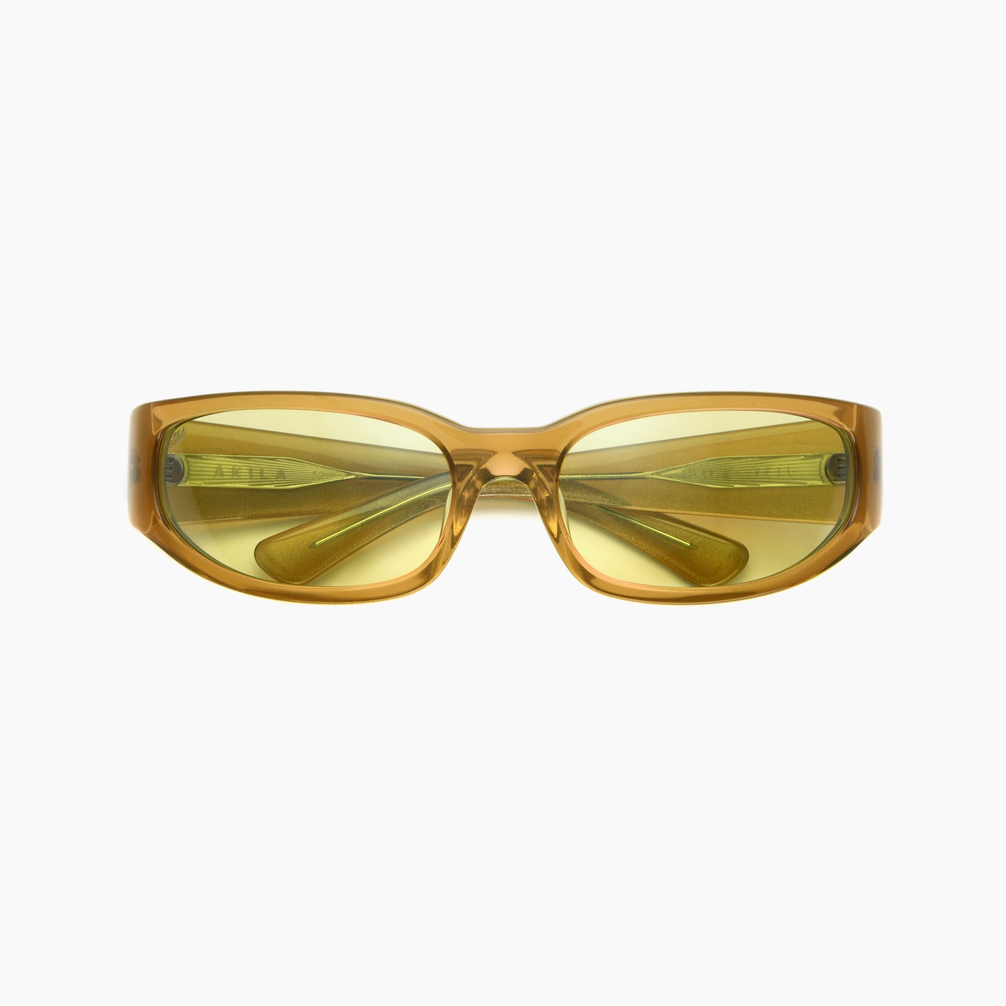 All Sunglasses – AKILA