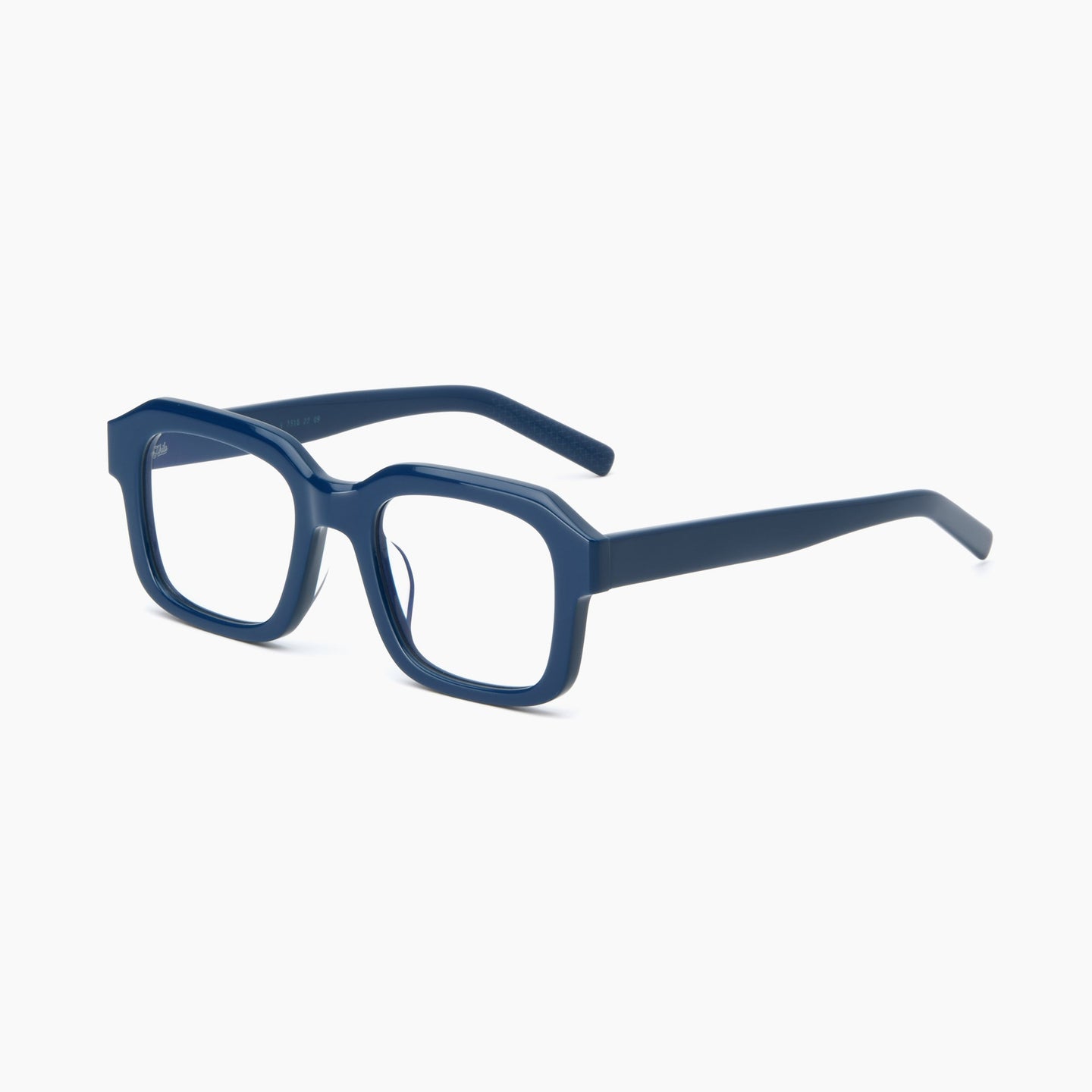 AKILA Eyewear Vera Eyeglasses