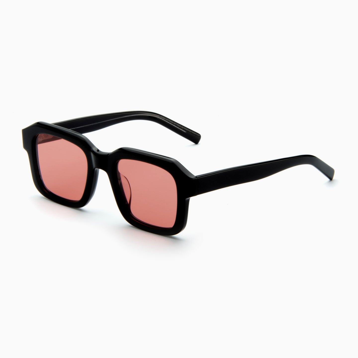 AKILA Eyewear Vera Sunglasses