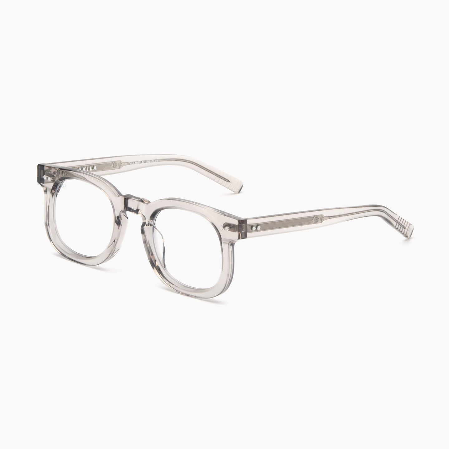 AKILA Eyewear Vista Eyeglasses