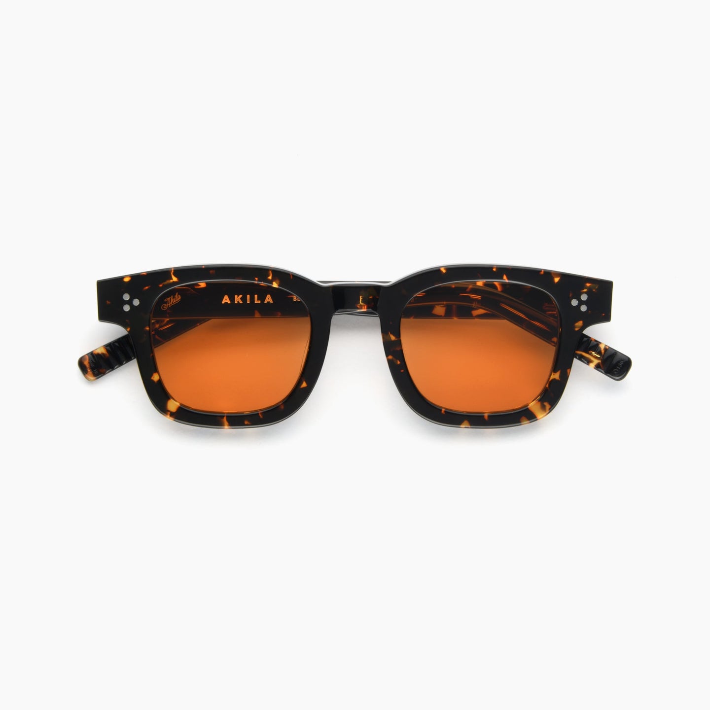 AKILA Eyewear Ascent Sunglasses
