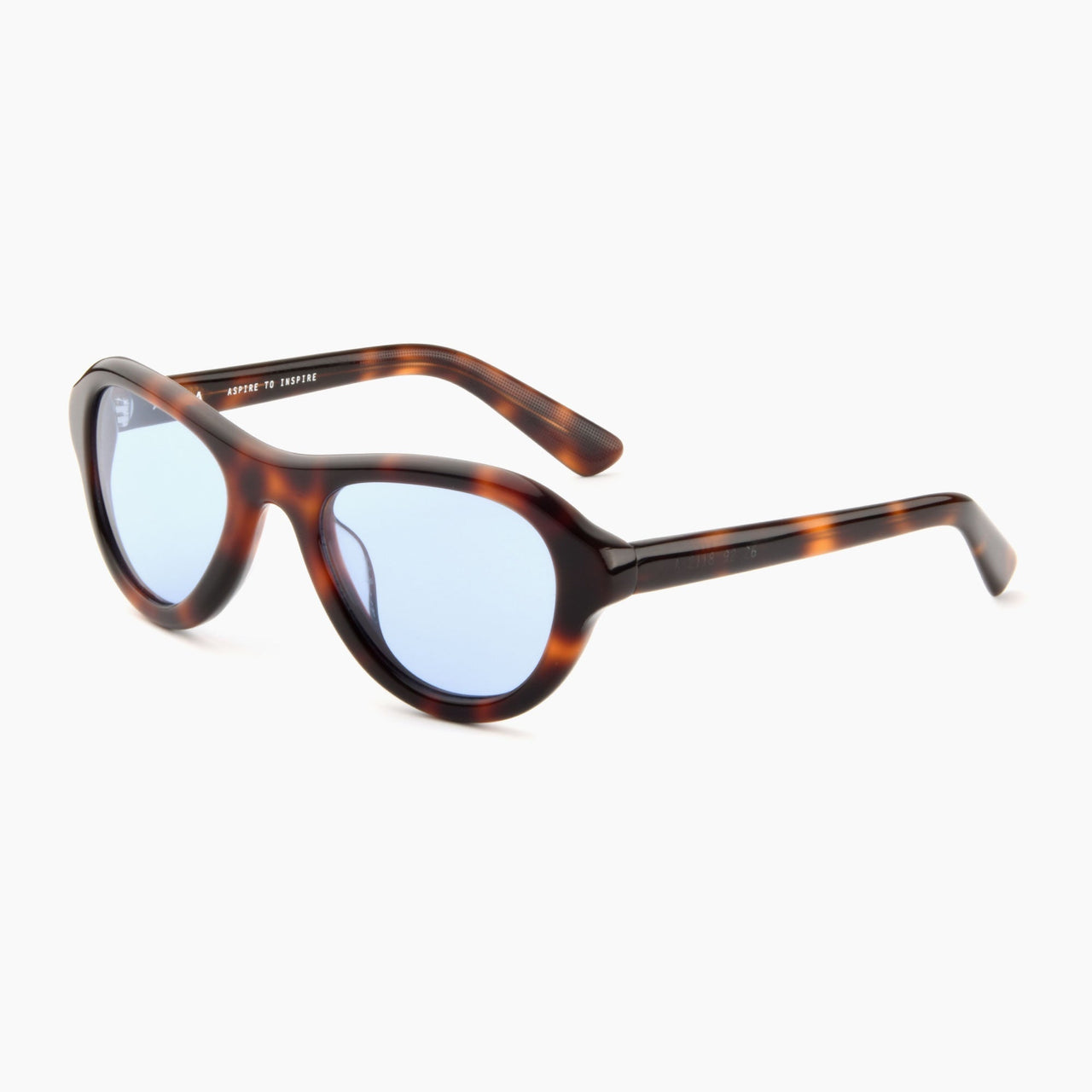 AKILA Eyewear Alias Sunglasses