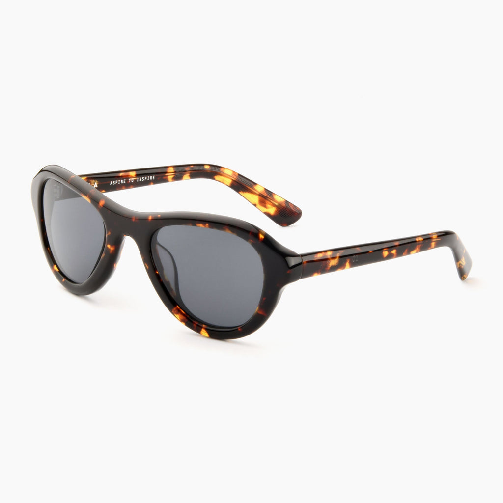 AKILA Eyewear Alias Sunglasses