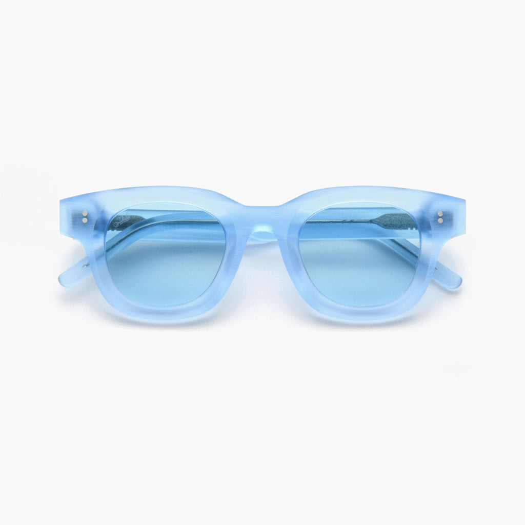 Raw Collection – AKILA