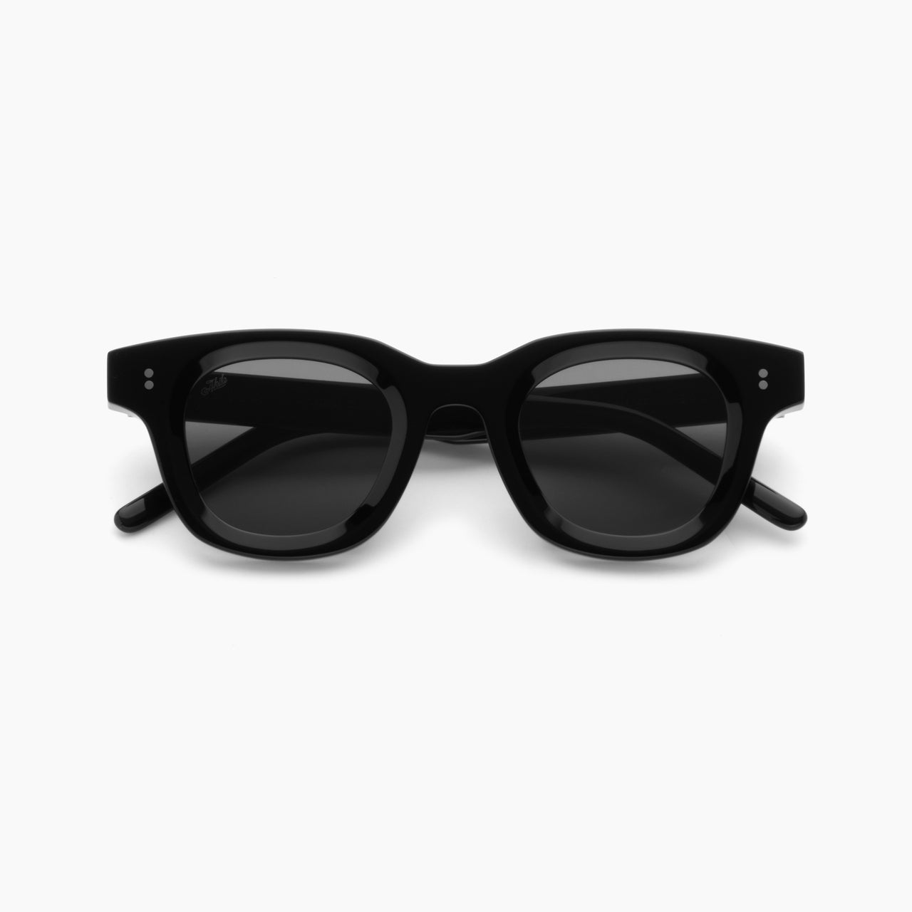 AKILA Eyewear Apollo Eyeglasses