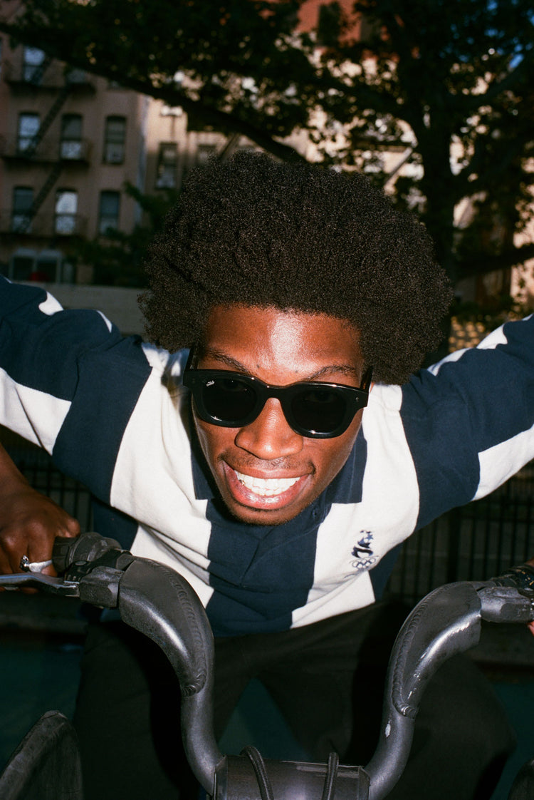 Essentials Collection – AKILA