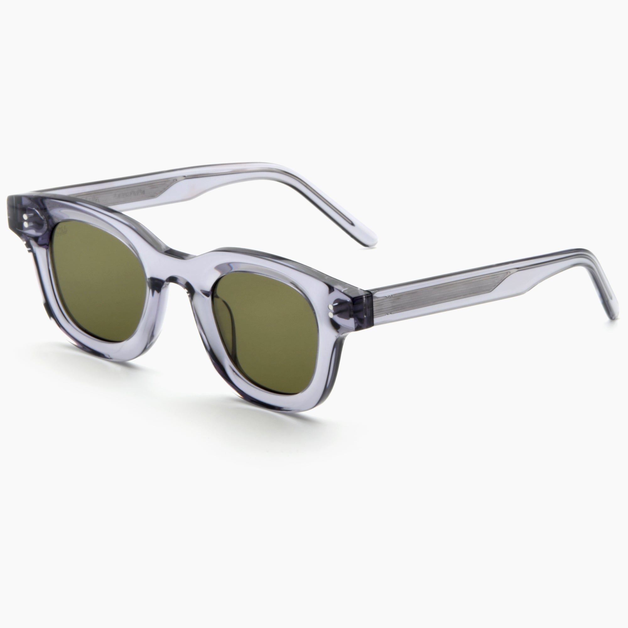 AKILA Eyewear Apollo Sunglasses AKILA Eyewear Apollo Sunglasses