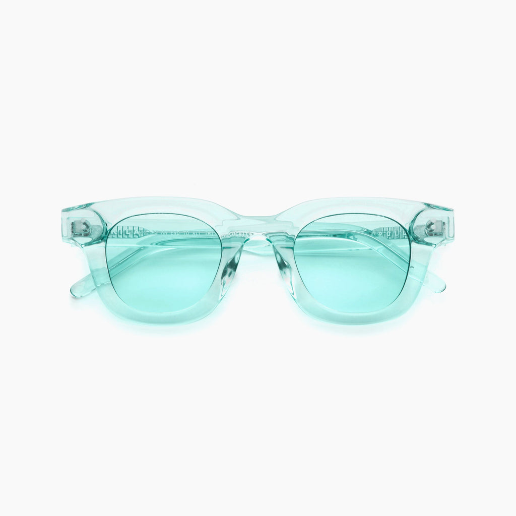 AKILA Eyewear Apollo Sunglasses