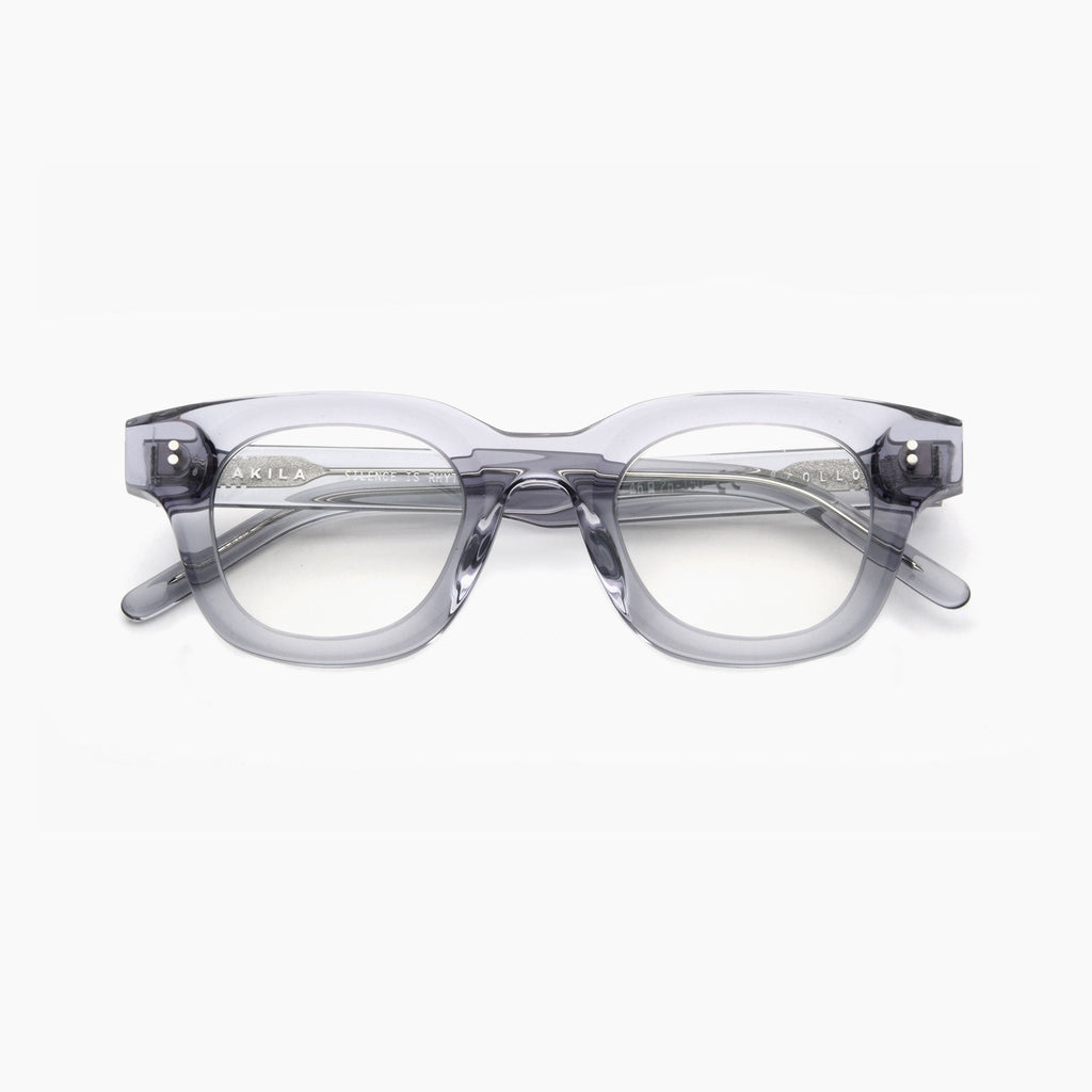 AKILA Eyewear Apollo Eyeglasses