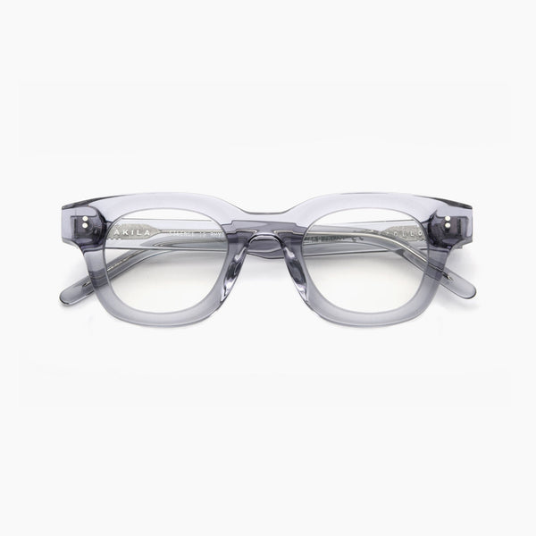 AKILA Eyewear Apollo Eyeglasses