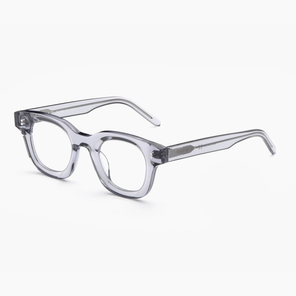 AKILA Eyewear Apollo Eyeglasses