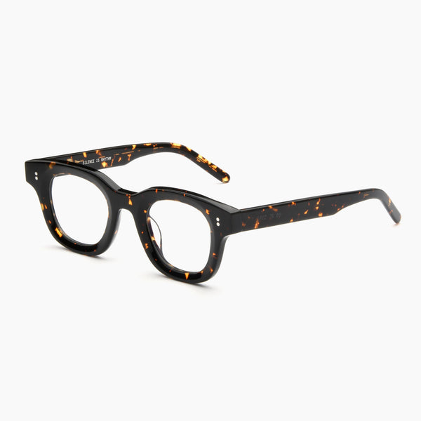 AKILA Eyewear Apollo Eyeglasses